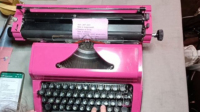 Видео с Арт-Фестиваля "Пробуждение" 2023-06-04 в «Ритм-Блюз кафе».