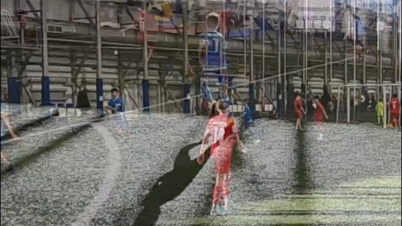 Идеально в "Девятку"