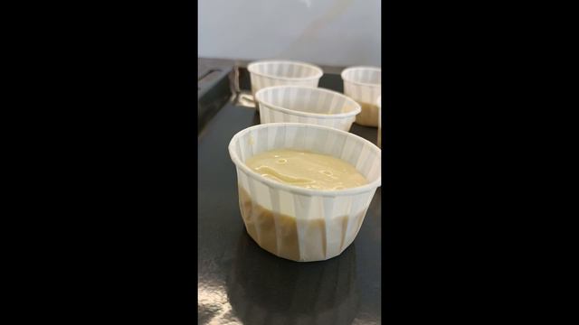 капкейки для дедушке на день морского флота⚓🧁