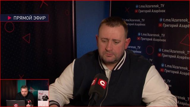 Почему беглые желали проигрыша Соболенко на соревнованиях？