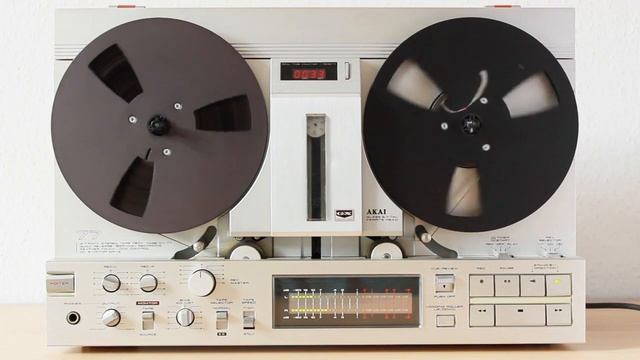 Выполненная работа.Марш под мужской хор.Completed work.March to the men's choir