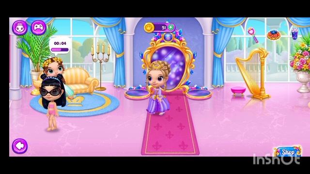 Принцесса.mp4