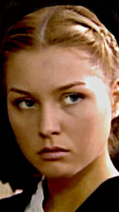 Личная Жизнь