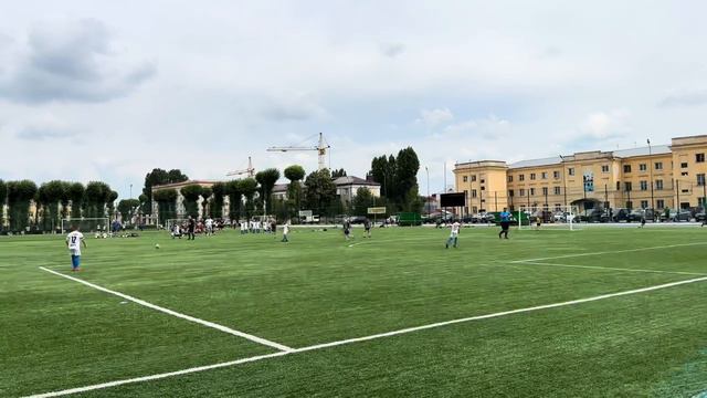 Альфа - Ротор 0-2
