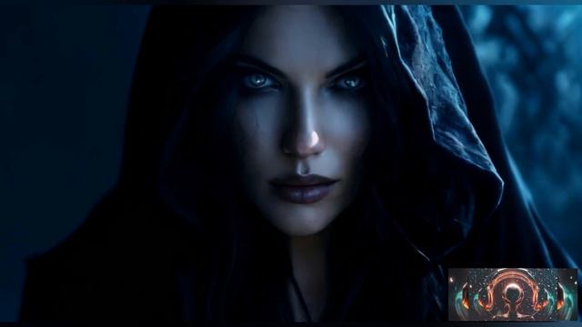 Дар дракону, ч.17 Водопад памяти #мистика#приключения