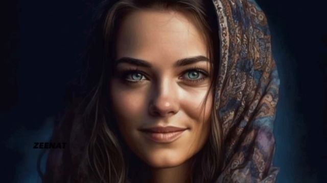 Dndm _ Morocco. Great music