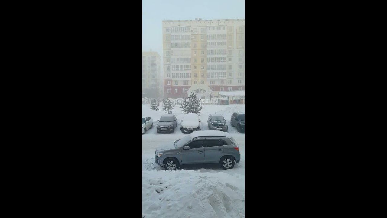 - 40 морозы января shorts #shorts