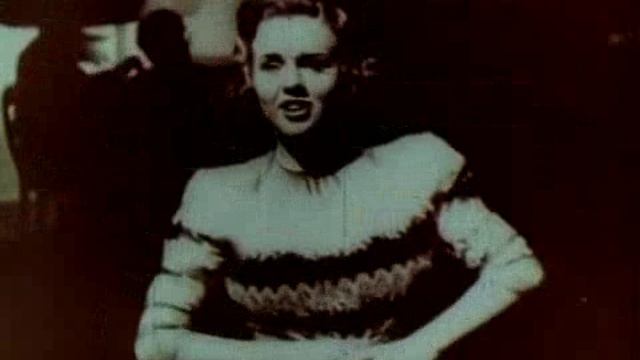 Великая Отечественная_19_Последнее Сражение Войны