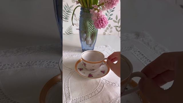 Ваши видео #Shorts