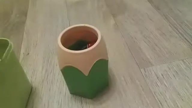 Посылка с сайта джу 2