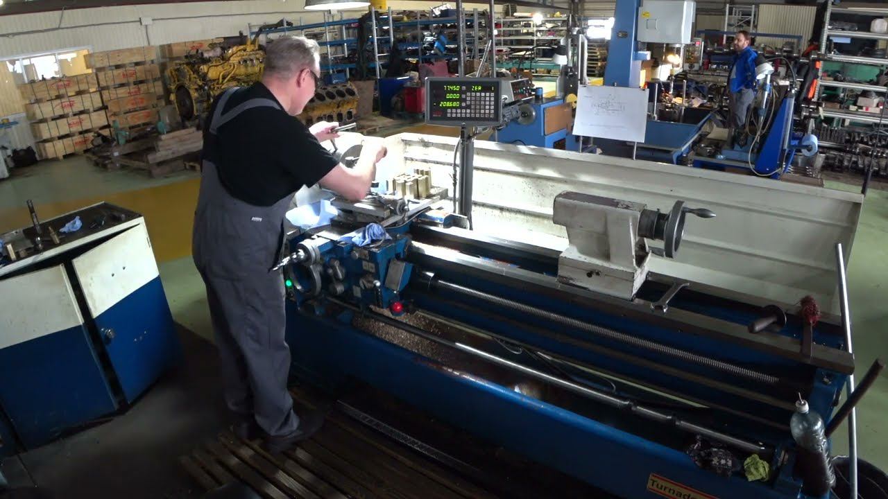 Рабочие будни. Хотел отмазаться...