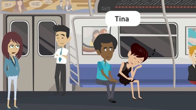 Учим немецкий. Уровень А1. Диалоги. Комплементы