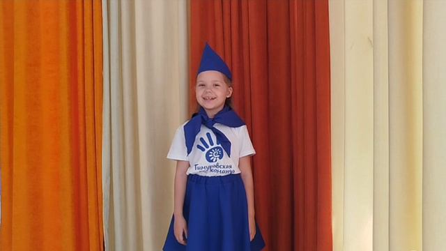 Как песок может быть опасным