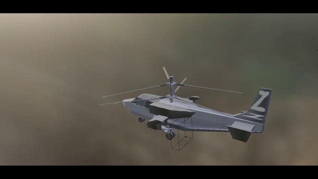 БитVа Zа Купянск