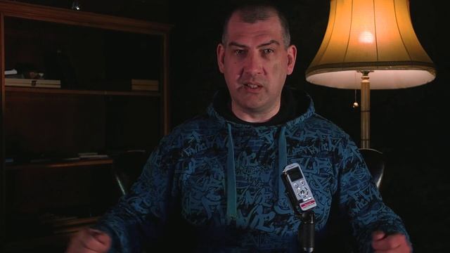 Олег Голюбин - Песнь освобожденного узника