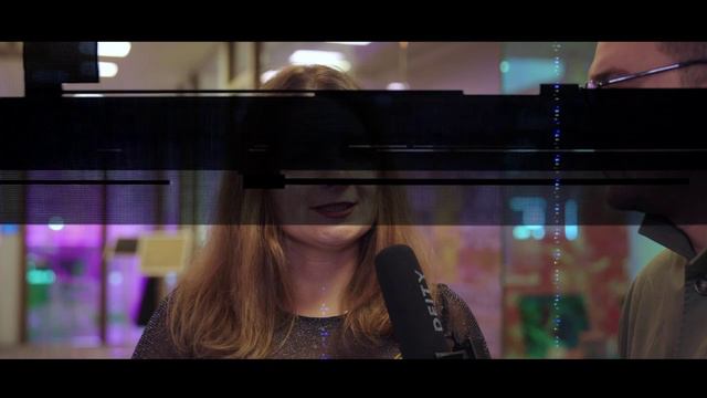 Вопрос-ответ