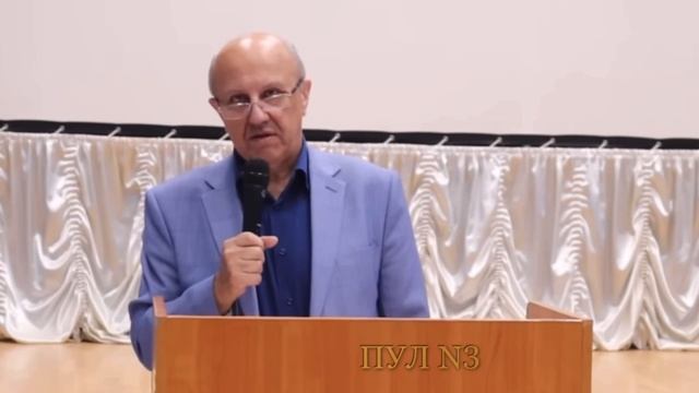 Историк и политолог Фурсов – о планах Шваба/Харари по «модернизации человечества»