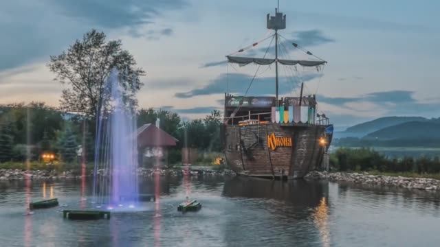 Юраль, Челябинская область