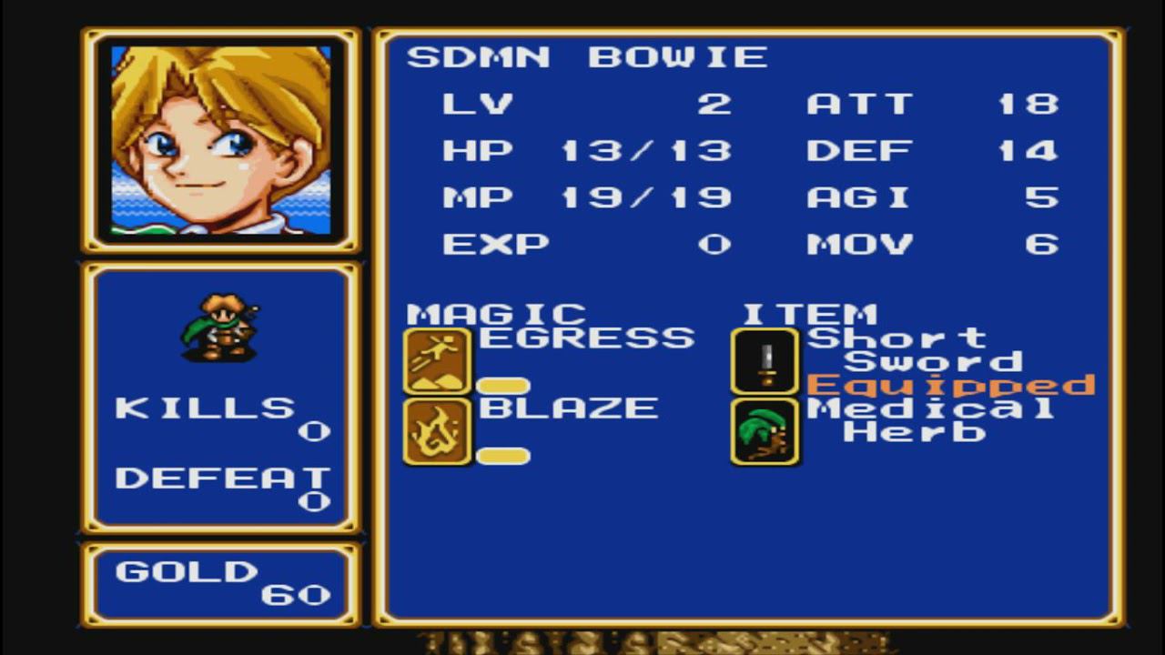 просто пока балуюсь