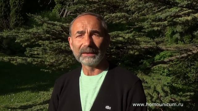 Биоэнергетика.mp4