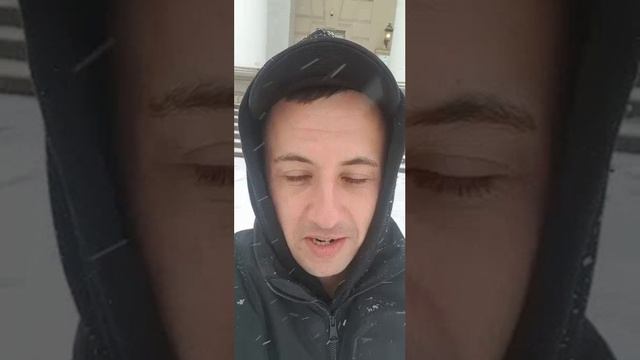 Поздравление к 65-летию 10