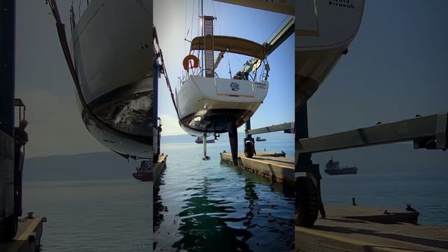 Время для сервиса.mp4