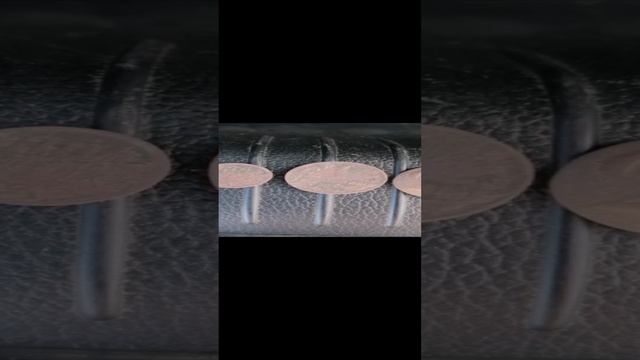 Скромный результат за пару часов поиска на поле.