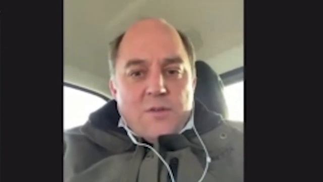 Final Teaser#4_ Video-prank with British Defense Minister Ben Wallace.mp4