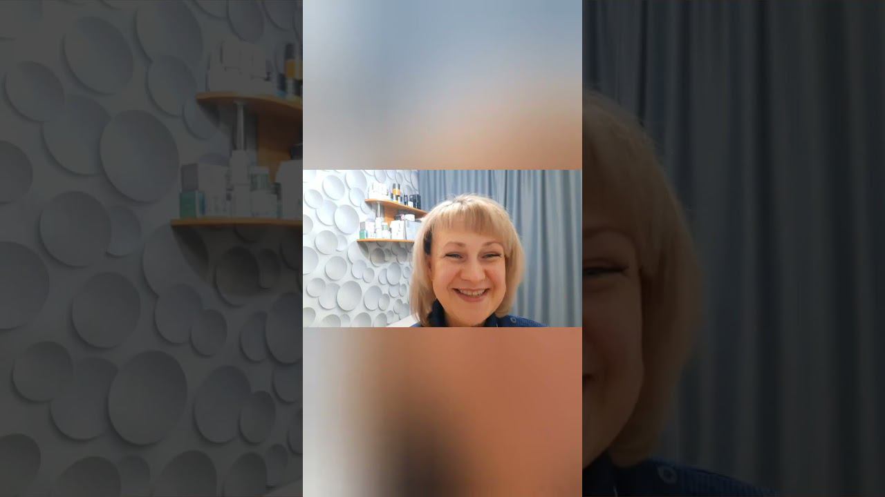 Авторитетное мнение врачей о продукции бренда Agenyz