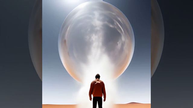 👥 Представляем патент на изобретение US20060071122A1 "Full body teleportation system".