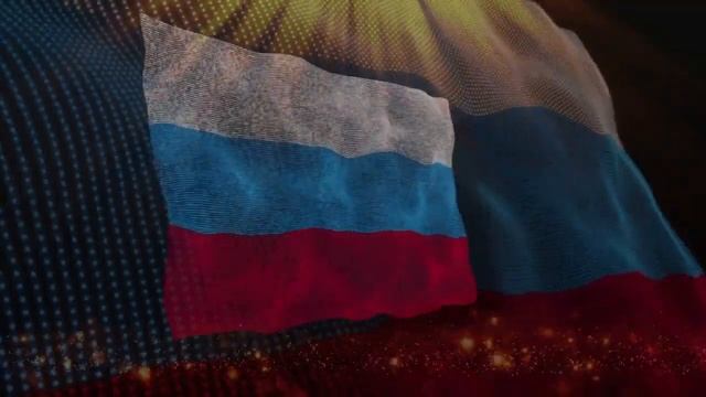 САМАЯ КРАСИВАЯ ВИДЕО ОТКРЫТКА С ДНЁМ НАРОДНОГО ЕДИНСТВА,4 НОЯБРЯ.mp4