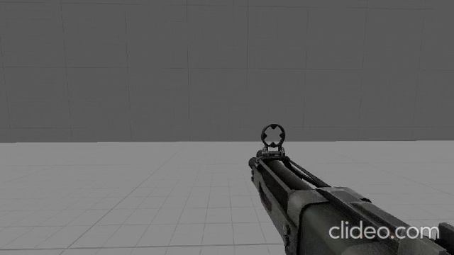 НЕУДАЧНЫЕ ЭКСПЕРИМЕНТЫ УЧЁНЫХ (Sfm) (ПРОЧИТАЙТЕ ОПИСАНИЕ ЭТО ВАЖНО!)