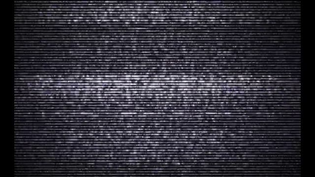 Баребушки #2/приколы/видосы/смешные видео