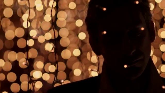 Когда вино в бокале кончится Татьяна Маргай и Андрей Рубежов Автор НРудакова