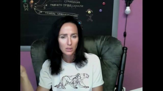 ЛКС (травмы) конференция