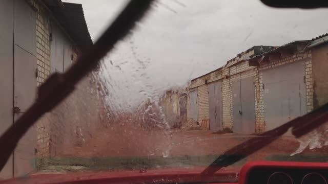 Hyundai Coupe. Веерные форсунки от Volvo