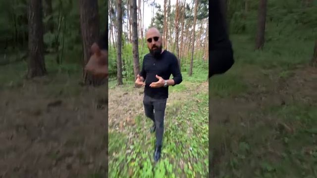 Рыбак от БОГА - смотри как надо!