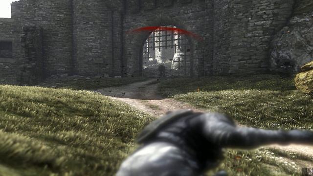 Call of Duty: Ghosts. Multiplayer. 10 часть