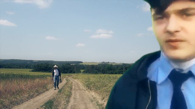 Почему так долго