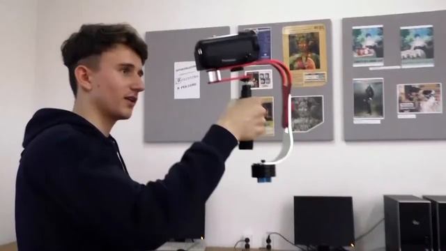 День открытых дверей (1).mp4