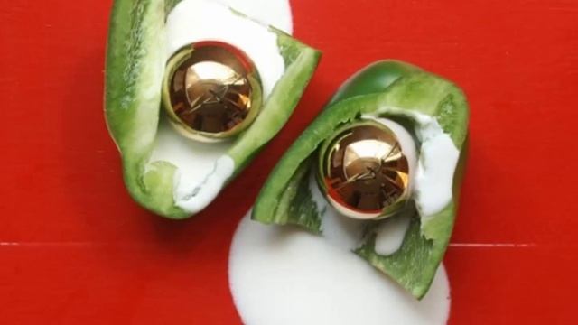 Молочные братья