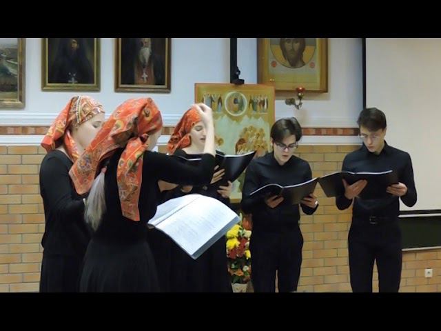 UNITAS IN SONO Ave Maria_3