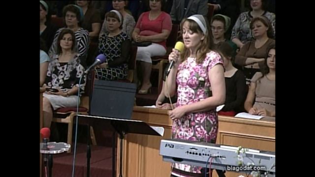 Что унываешь ты, душа моя..- стих..