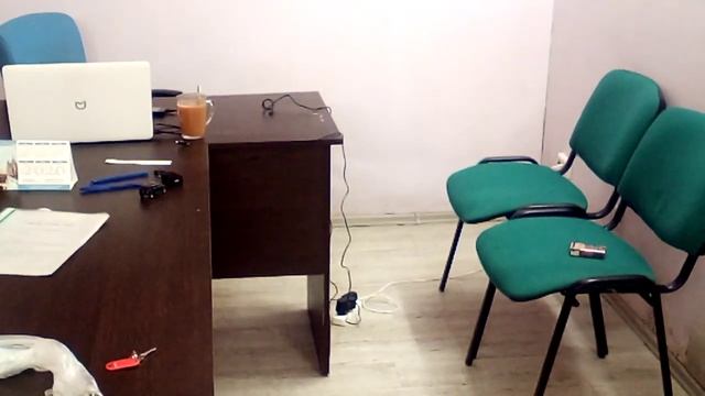 Центр поддержки Самозанятых по всей РФ. На базе Юридической Консультации.