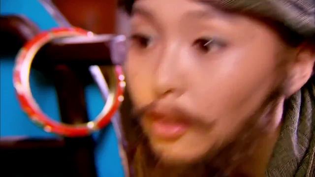 Идеальная парочка 1 сезон 1 серия