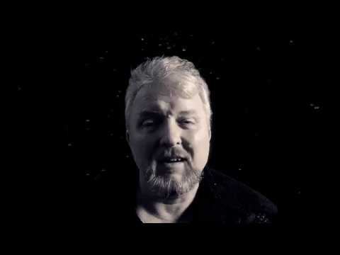 Крещенское  Антонио Капучини