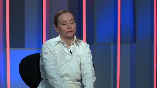 Улон сюресъес. Буянова 09.04.2024
