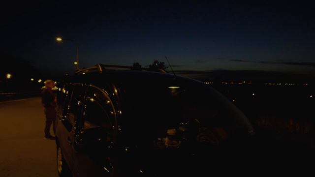 ХРОНИКИ МОЕЙ ЛЮБВИ - Трейлер фильма