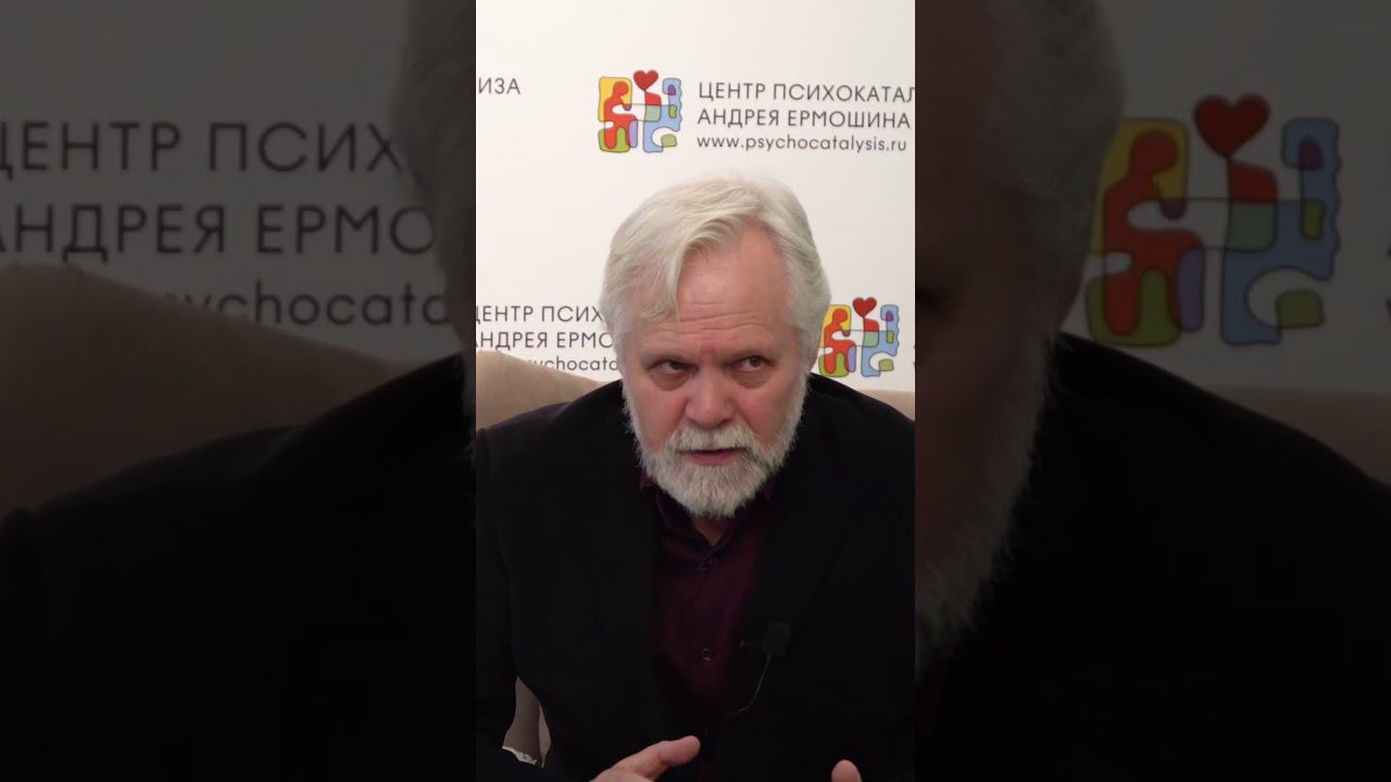 Кто больше подвержен лудомании?