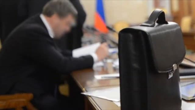 Вчера сегодня завтра